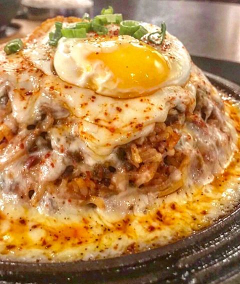 Home - Coco Korea BBQ