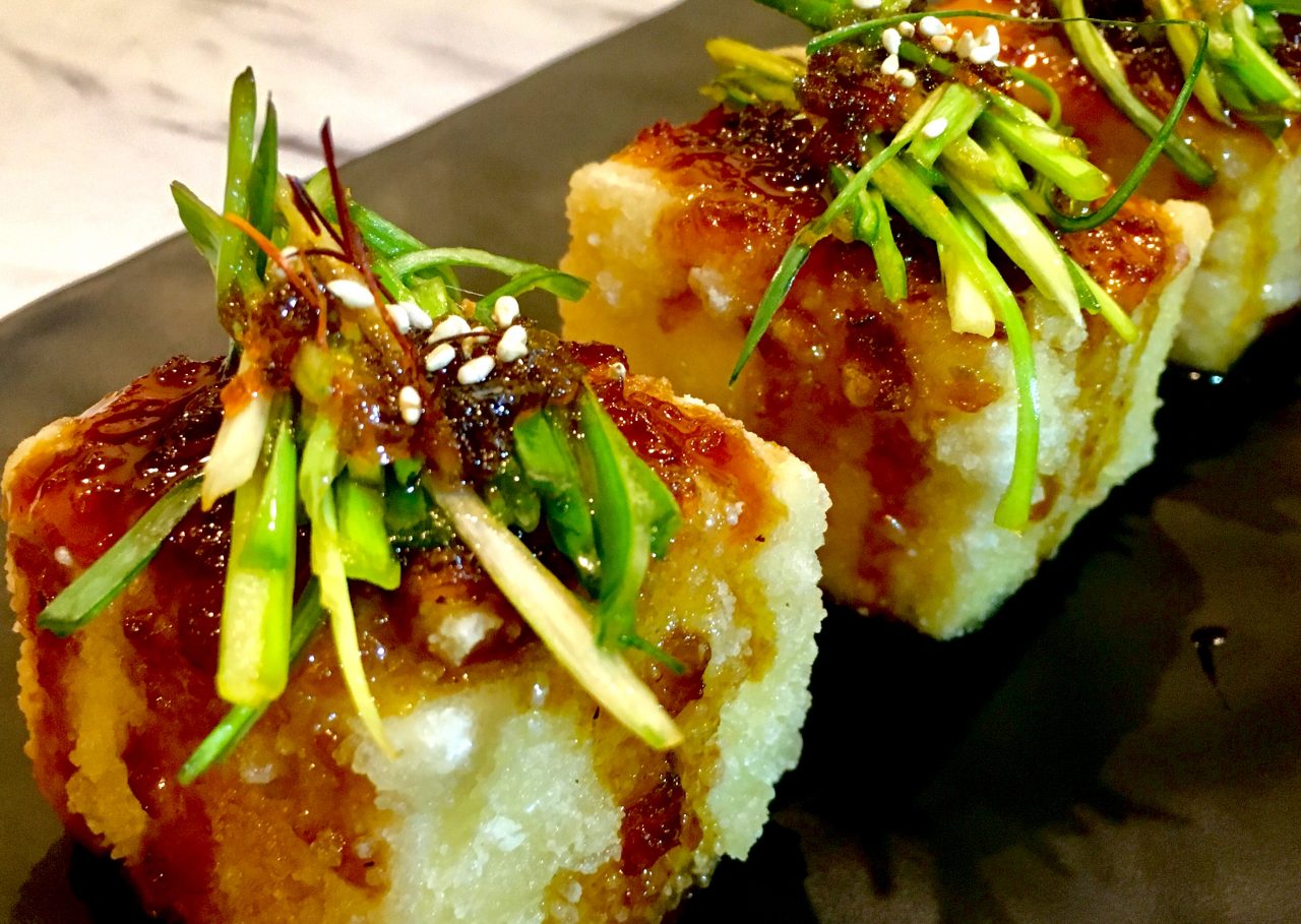 Home - Coco Korea BBQ