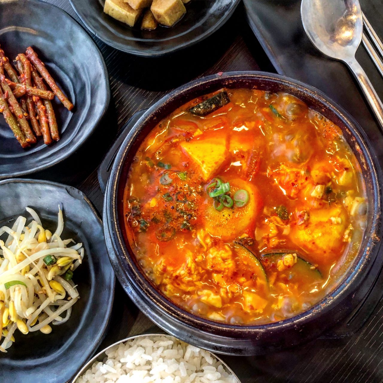 Home - Coco Korea BBQ